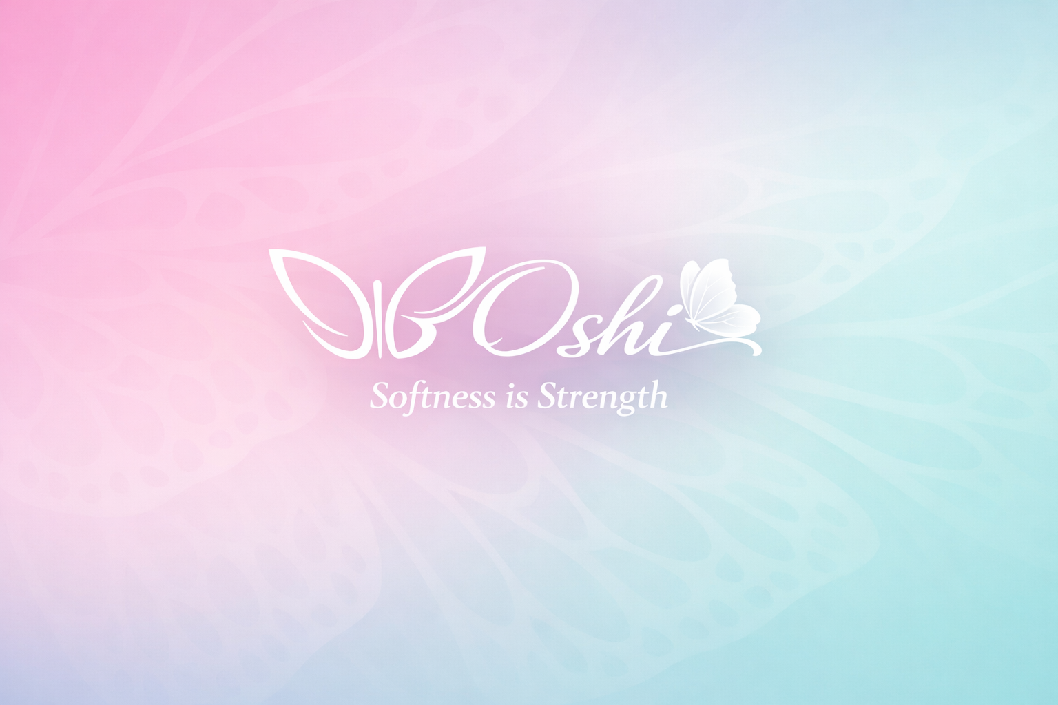 Behind the Scenes at OSHI – Oshi Seamless Atelier